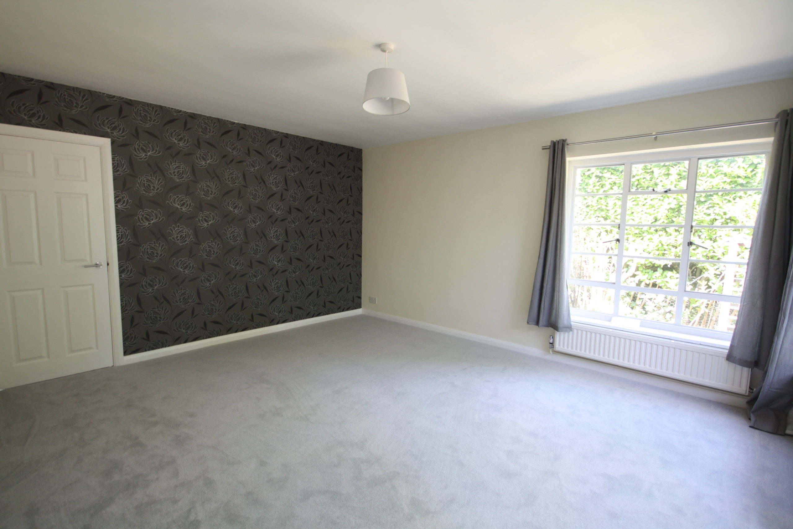 The Mount, Fetcham | Patrick Gardner