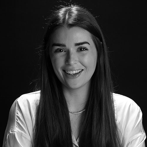 Estate Agents & Letting Agents in Dorking, Surrey | Patrick Gardner