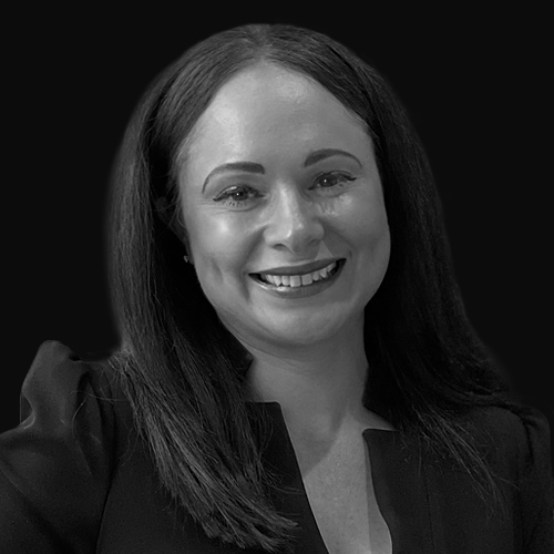 Estate Agents & Letting Agents in Leatherhead, Surrey | Patrick Gardner