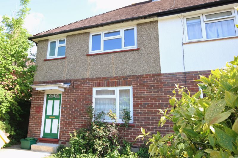 EPSOM, KT18 7LL | Patrick Gardner