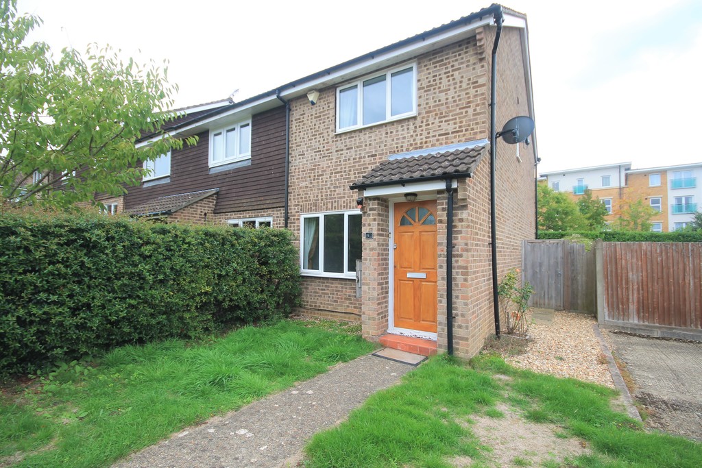 LEATHERHEAD, KT22 | Patrick Gardner