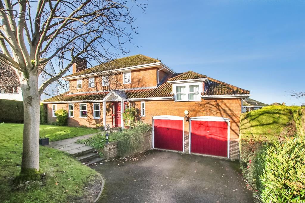 Property Search | Patrick Gardner