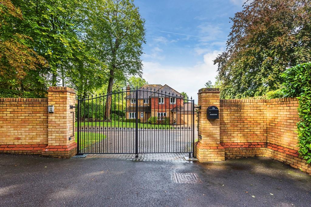 Property Search | Patrick Gardner