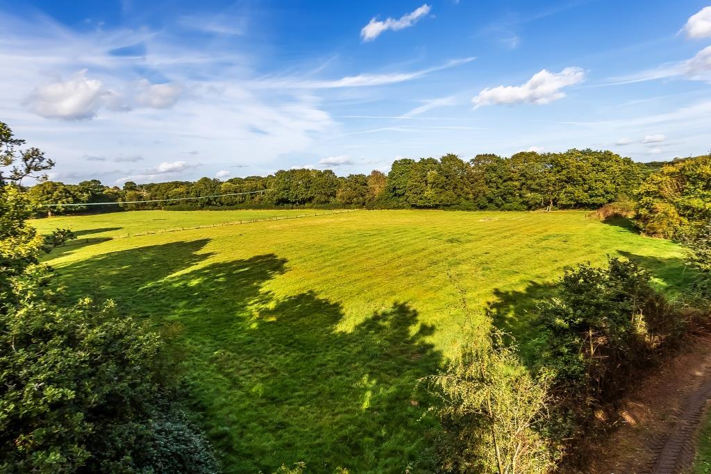 MISBROOKS GREEN ROAD, CAPEL, RH5 | Patrick Gardner