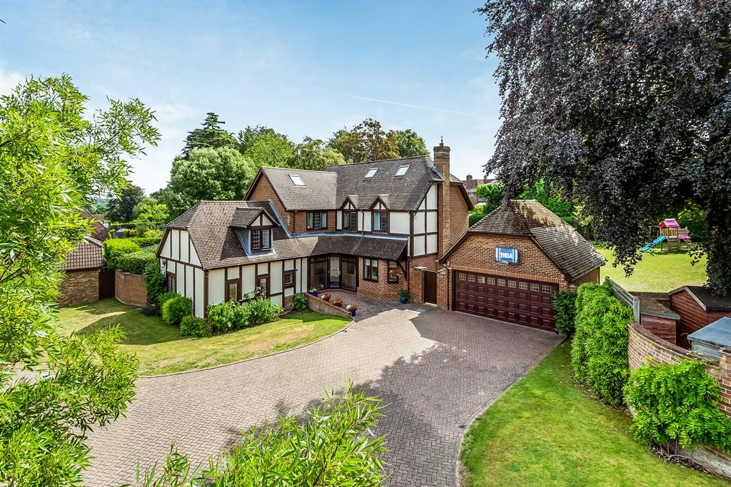 Property Search | Patrick Gardner