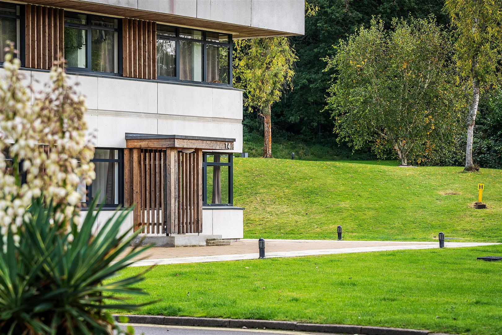 DEEPDENE AVENUE, DORKING RH5 | Patrick Gardner